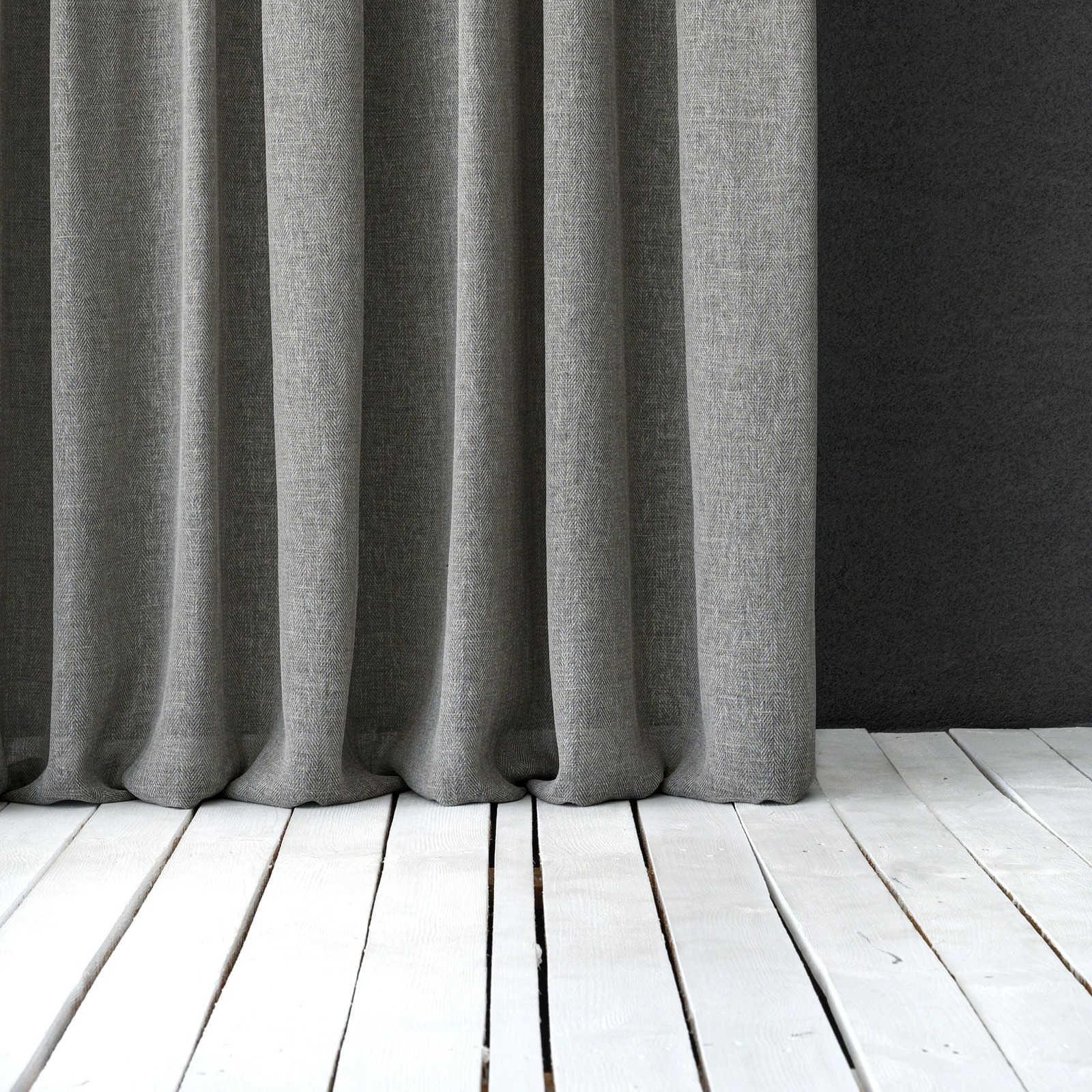 Fabric | genesis - elephant - 2851768-01