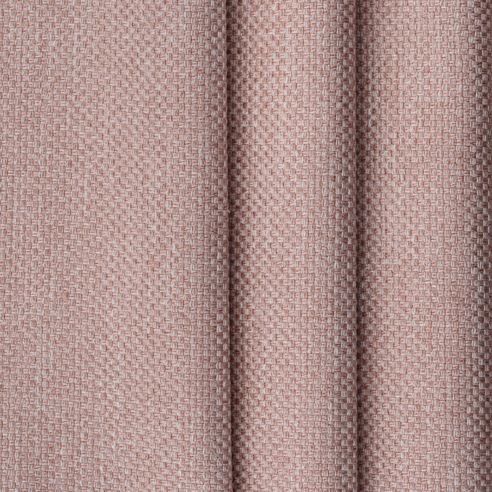 Fabric | agora - light pink - 6901625-01
