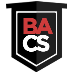 Blogs | BACS