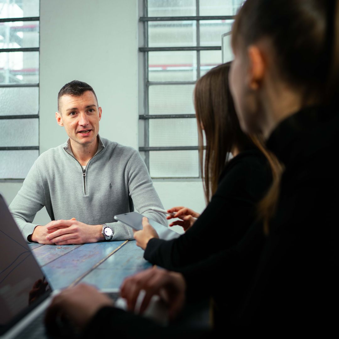 Mehr Sichtbarkeit und Kunden durch YouTube | Logical Lemon