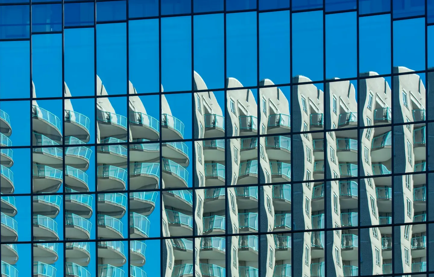 What is an Outsourcing Solution? - hireLander