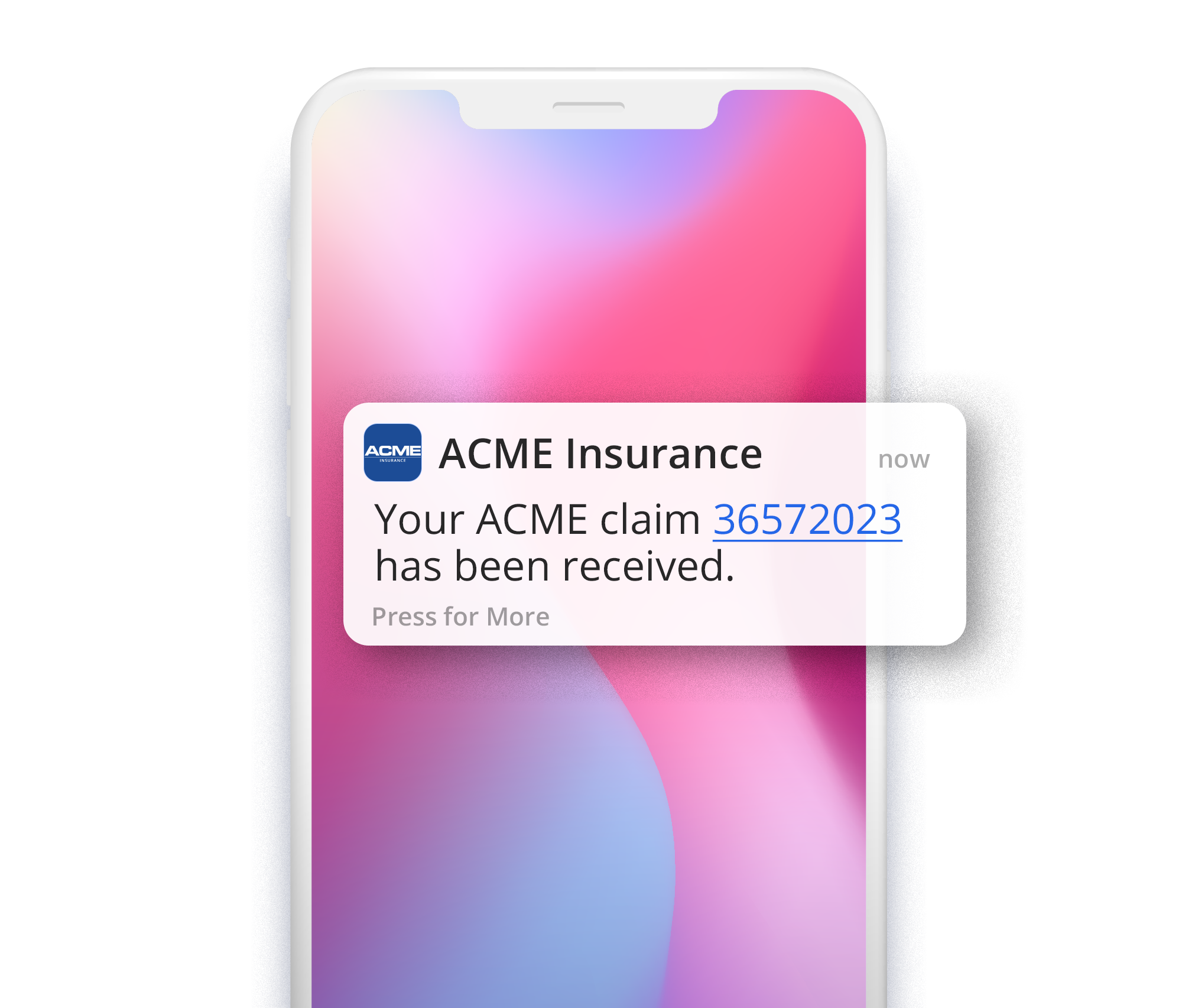 Intelligent Mobile Messaging Marketing Platform | Vibes