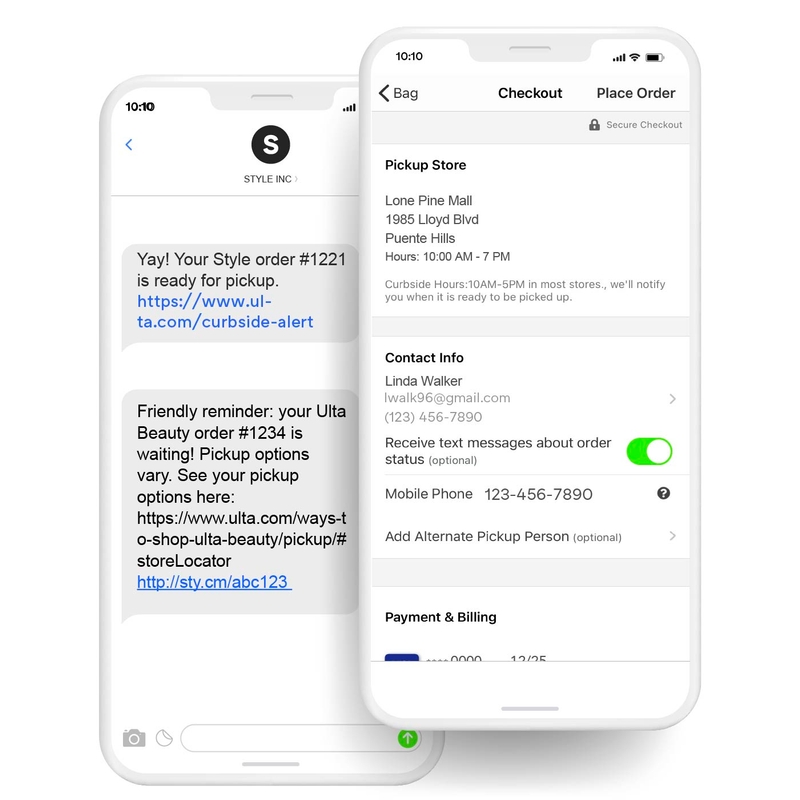 Tier-1 SMS Aggregators | Vibes