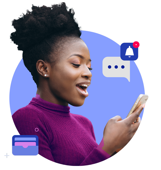 Tier-1 SMS Aggregation | Vibes