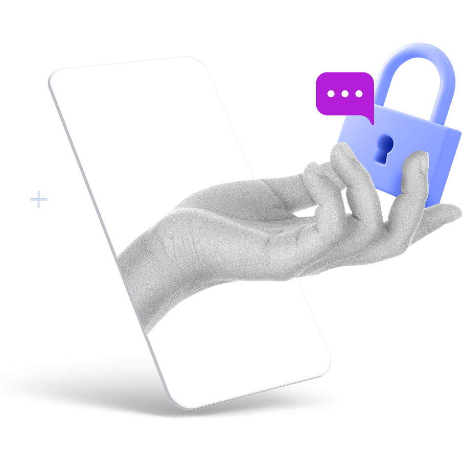 Mobile Wallet Marketing Platform | Vibes