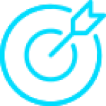 Intelligent Mobile Engagement Platform | Vibes