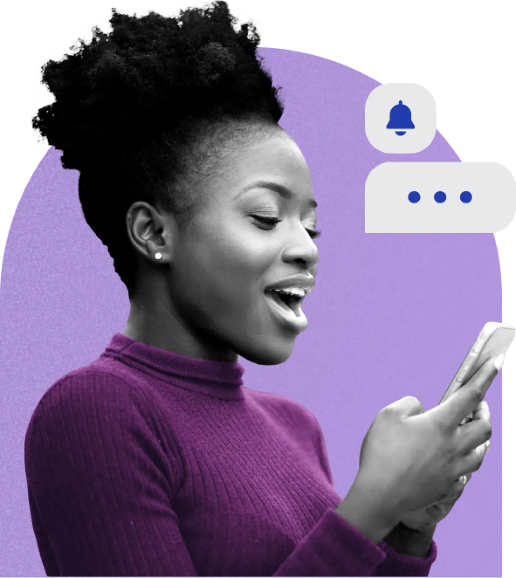 Tier-1 SMS Aggregator | Vibes