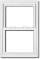 Window Replacement in San Antonio | Energy-Efficient Windows