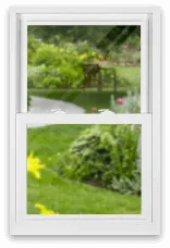 Window Replacement in San Antonio | Energy-Efficient Windows