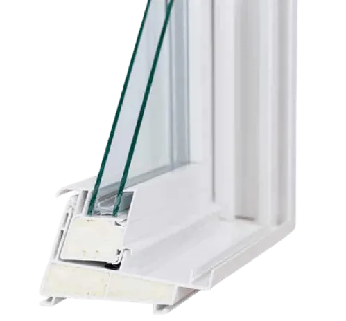 Window Replacement in San Antonio | Energy-Efficient Windows