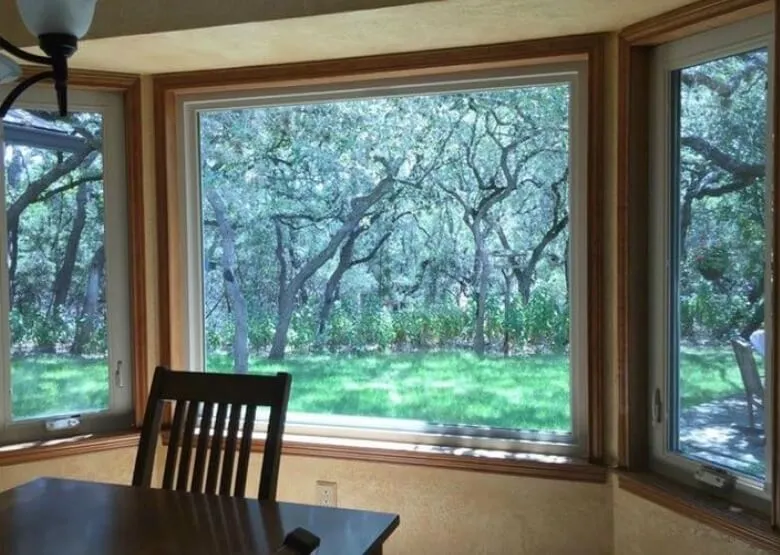 Window Replacement in San Antonio | Energy-Efficient Windows