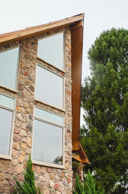 Window Replacement in San Antonio | Energy-Efficient Windows