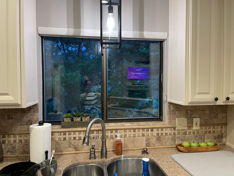 Window Replacement in San Antonio | Energy-Efficient Windows