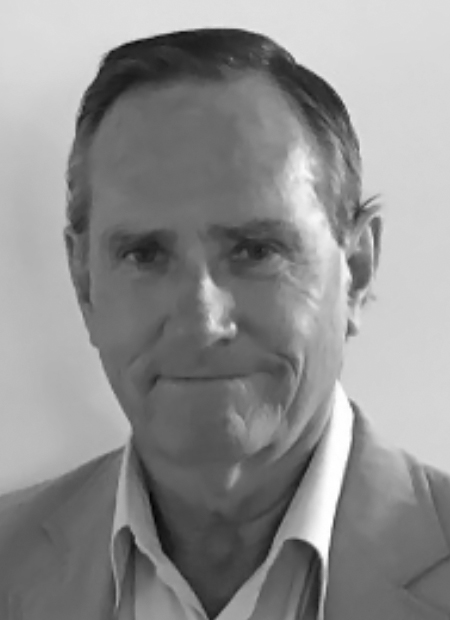 Leadership - Explorer Aircraft