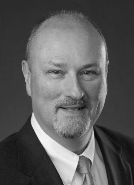 Leadership - Explorer Aircraft