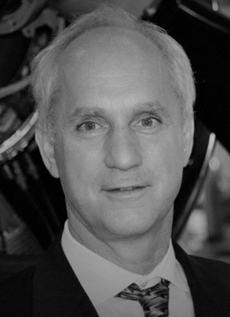 Leadership - Explorer Aircraft