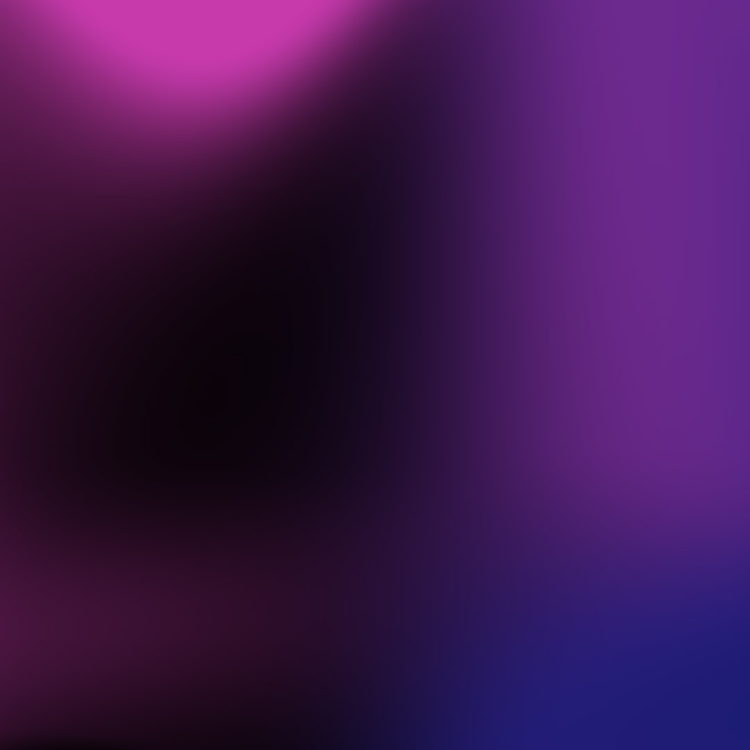 Matthew 3:11 – What is the baptism with fire? | TheMillennium FAQs