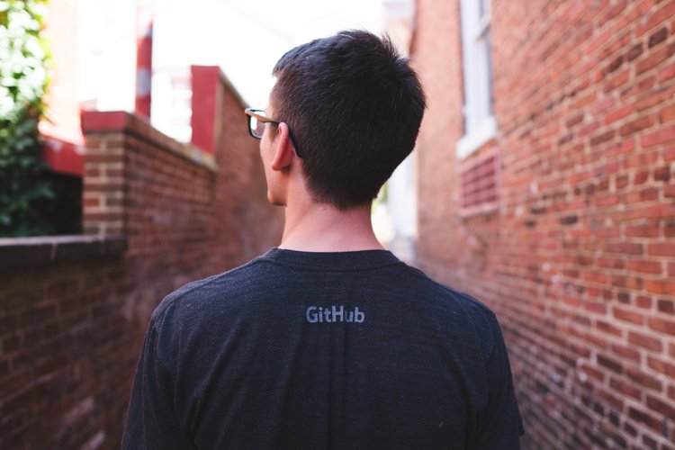 How to Set Up a Great GitHub Profile