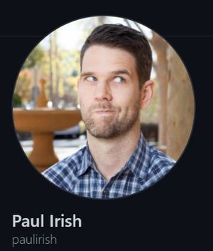 How to Set Up a Great GitHub Profile