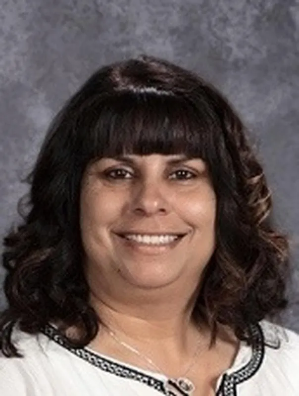 Shirley Lane Elementary Launches Game Development STEM Program