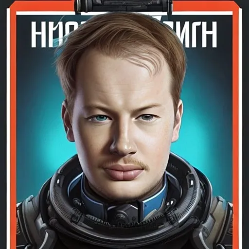 Why Middle School Students Need To Learn Coding Now