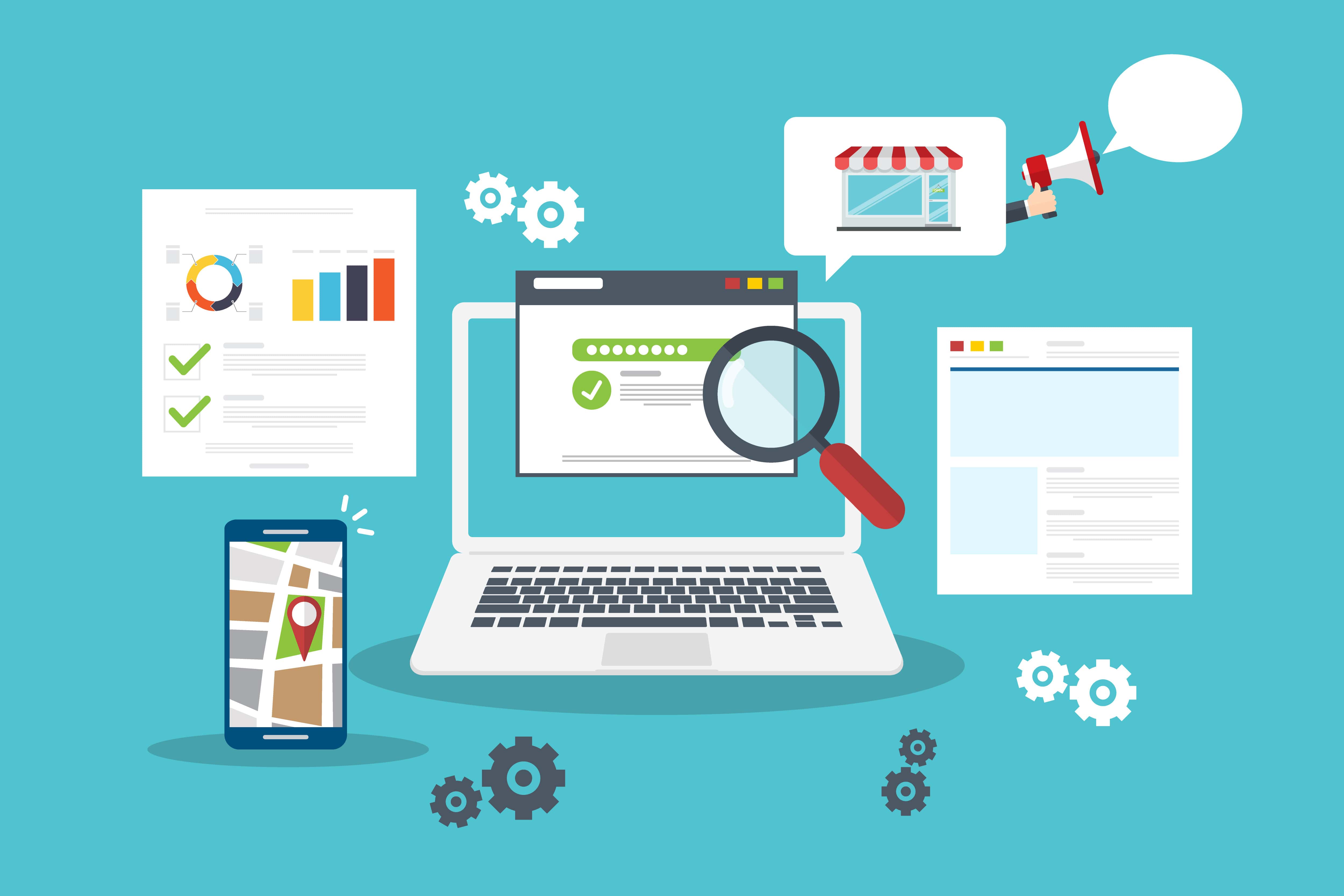 10 Fascinating Facts About Coding