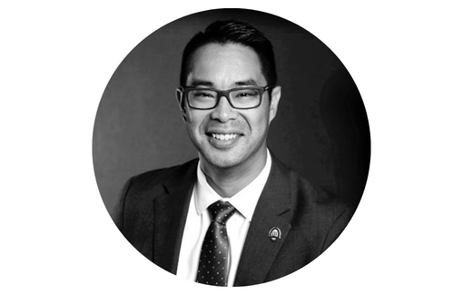 Discovery XP - the ultimate men's retreat