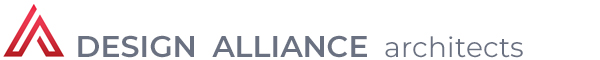 Saint Louis Design Alliance Architects
