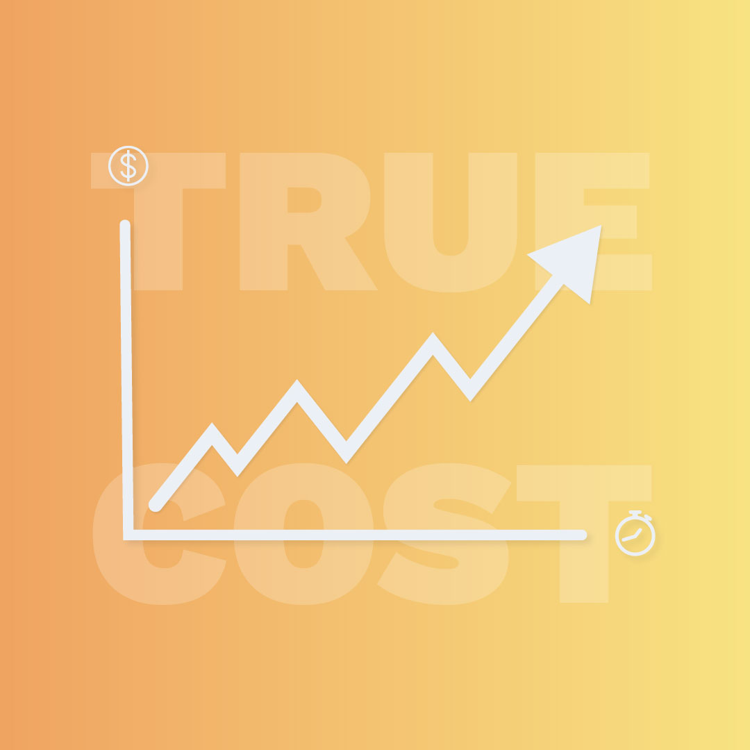 The True Cost of Medical Journal Subscriptions