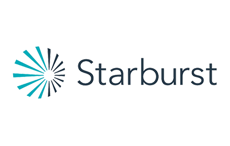 Home | Women in Analytics