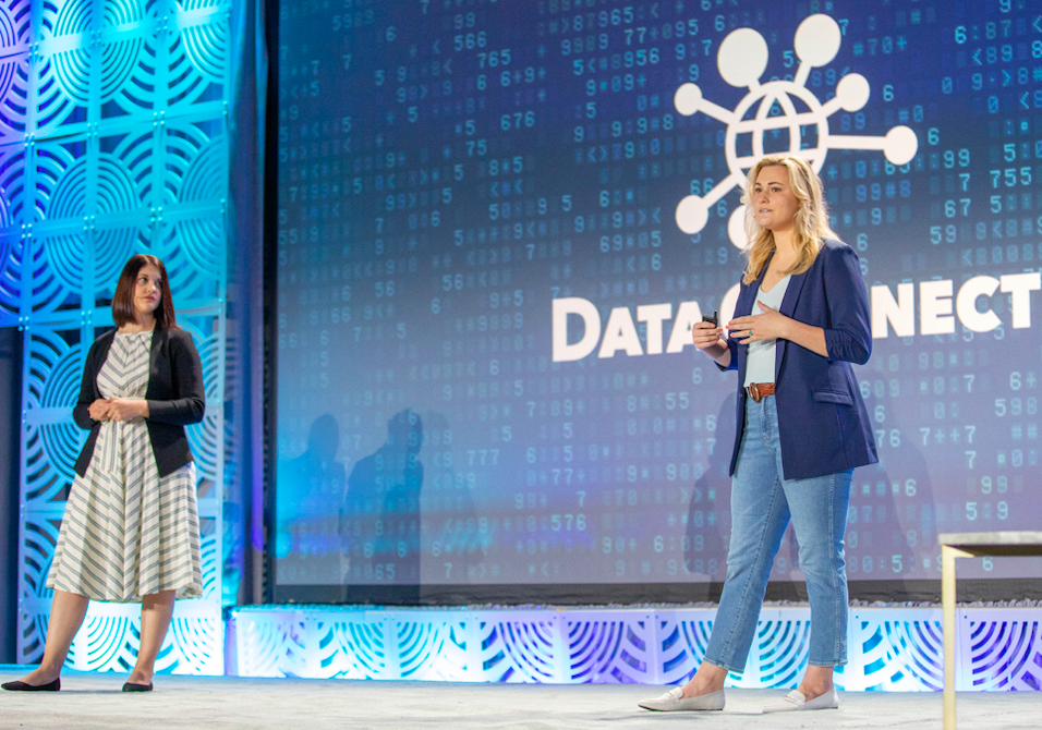 About | Women in Analytics