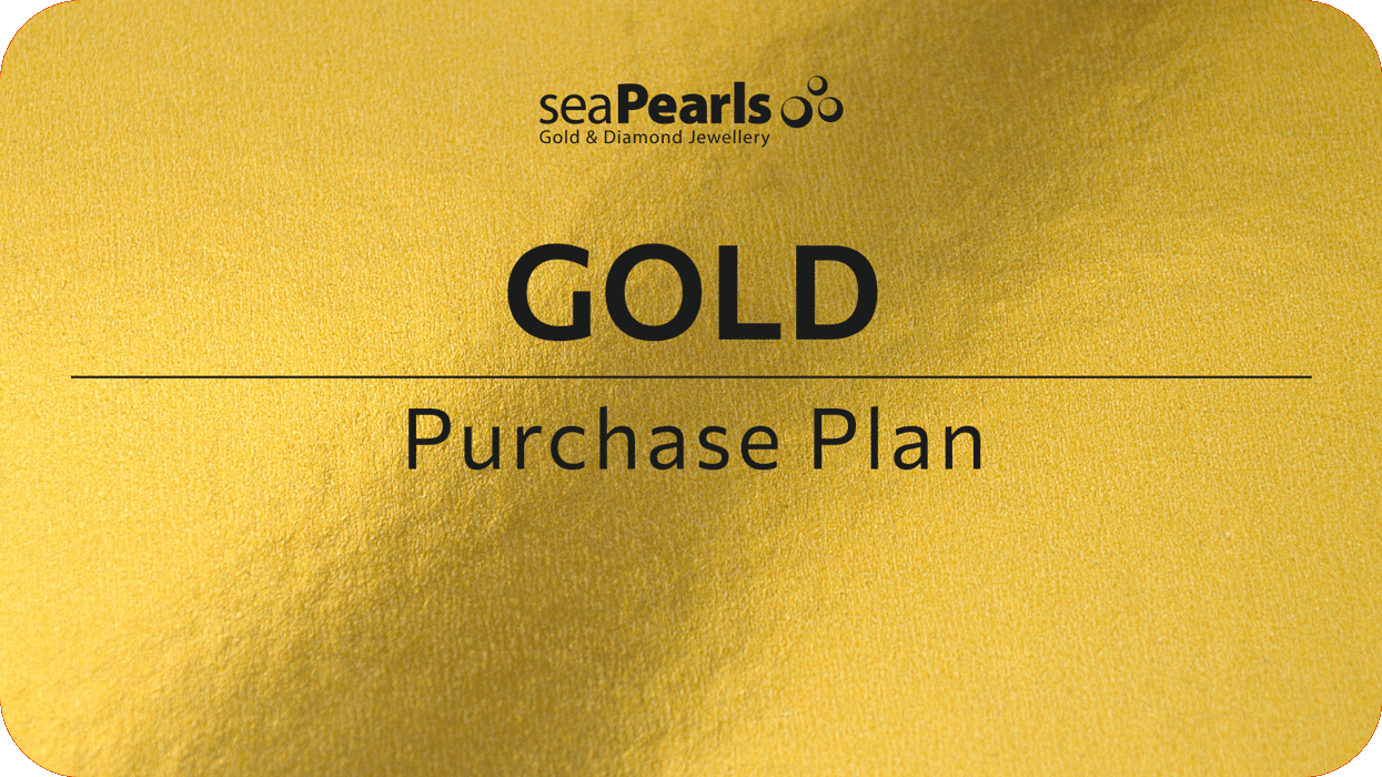 Save More on Gold Schemes | seaPearls Jewellery