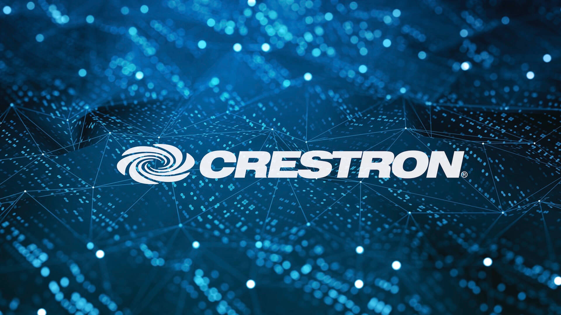Idetic Blog: Crestron : A Closer Look Idetic Blog: Crestron : A Closer Look