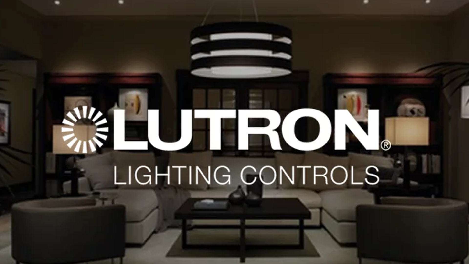 Idetic Blog: Lutron Electronics - A Closer Look Idetic Blog: Lutron Electronics - A Closer Look