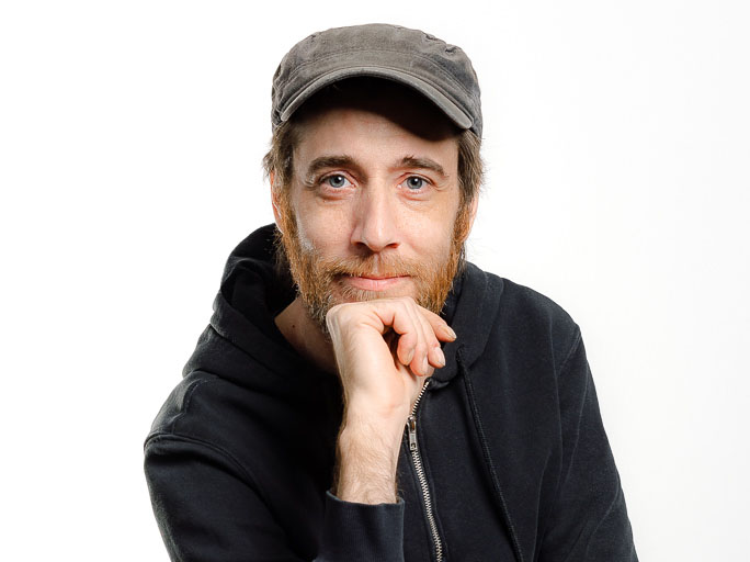 Über uns | WORTSTARK