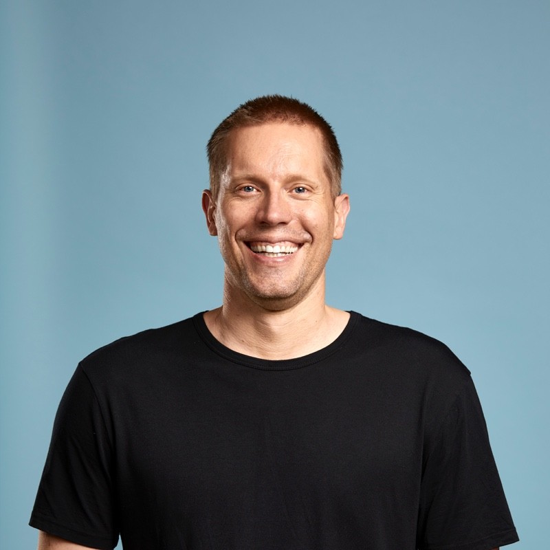 About Us | Subskribe