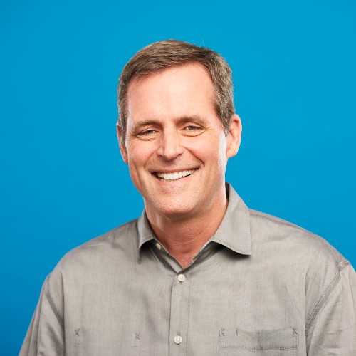 About Us | Subskribe