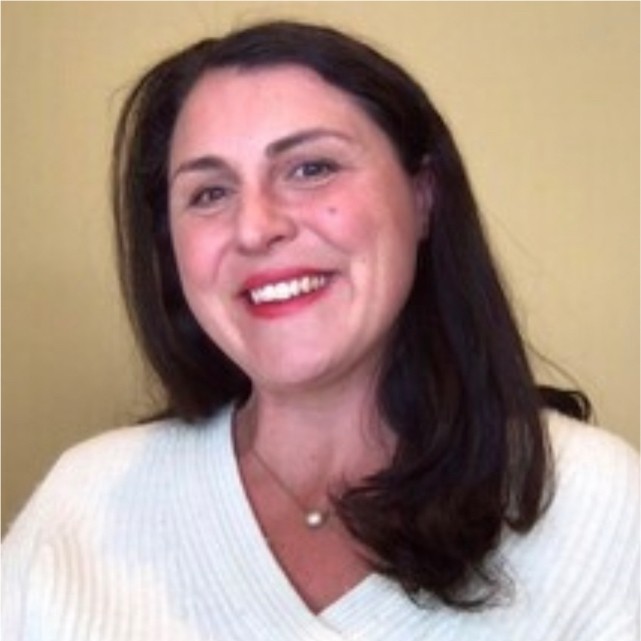 About Us | Subskribe