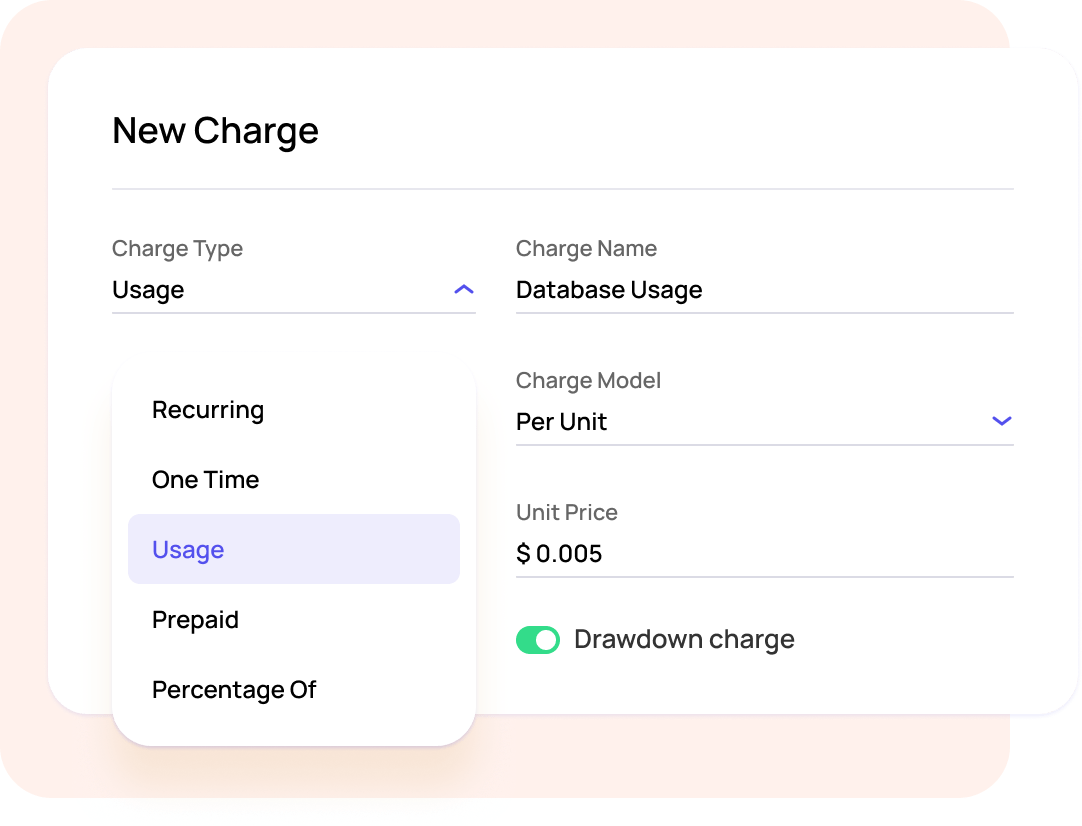 CPQ (Configure, Price, Quote) Software | Subskribe