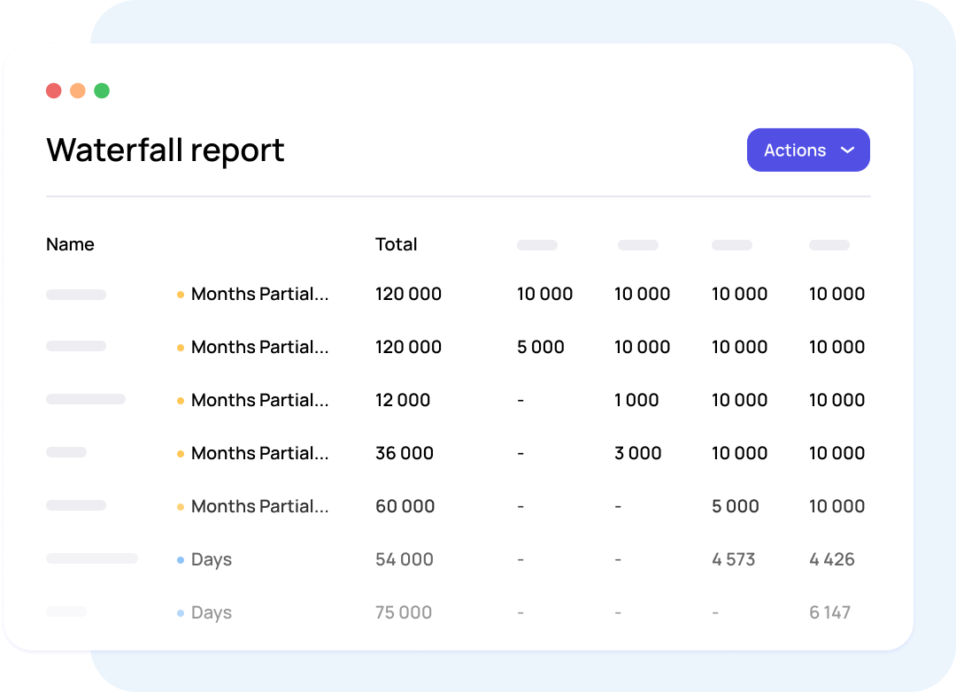 Revenue Recognition Software | Subskribe