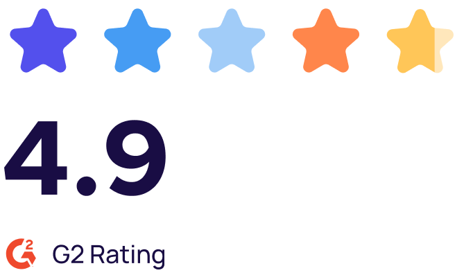 Subskribe: The Adaptive Quote-to-Revenue Platform