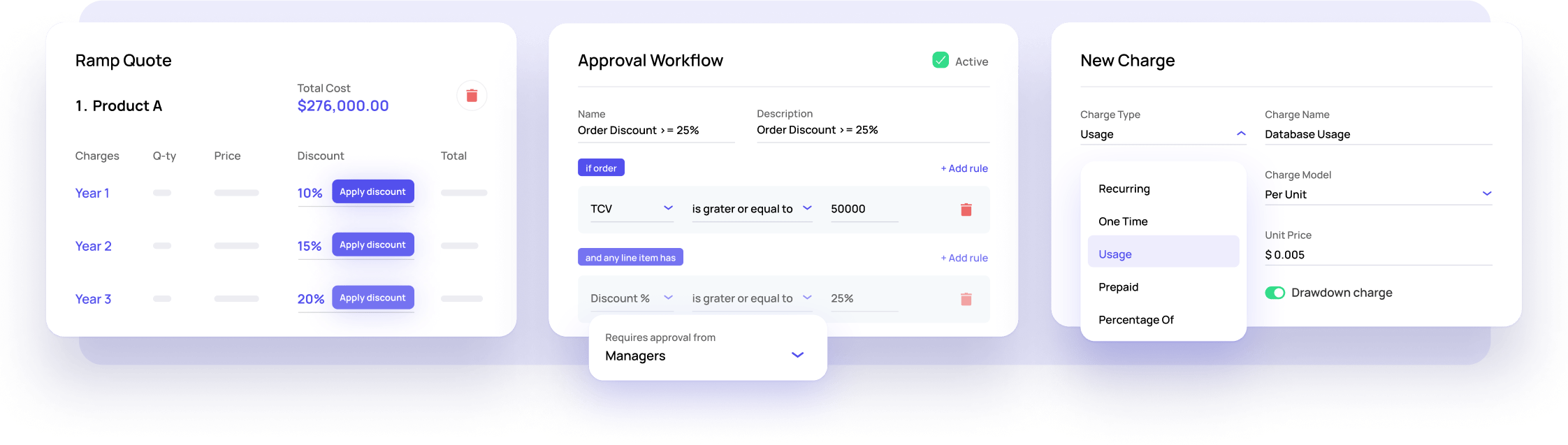 BigID Customer Story | Subskribe
