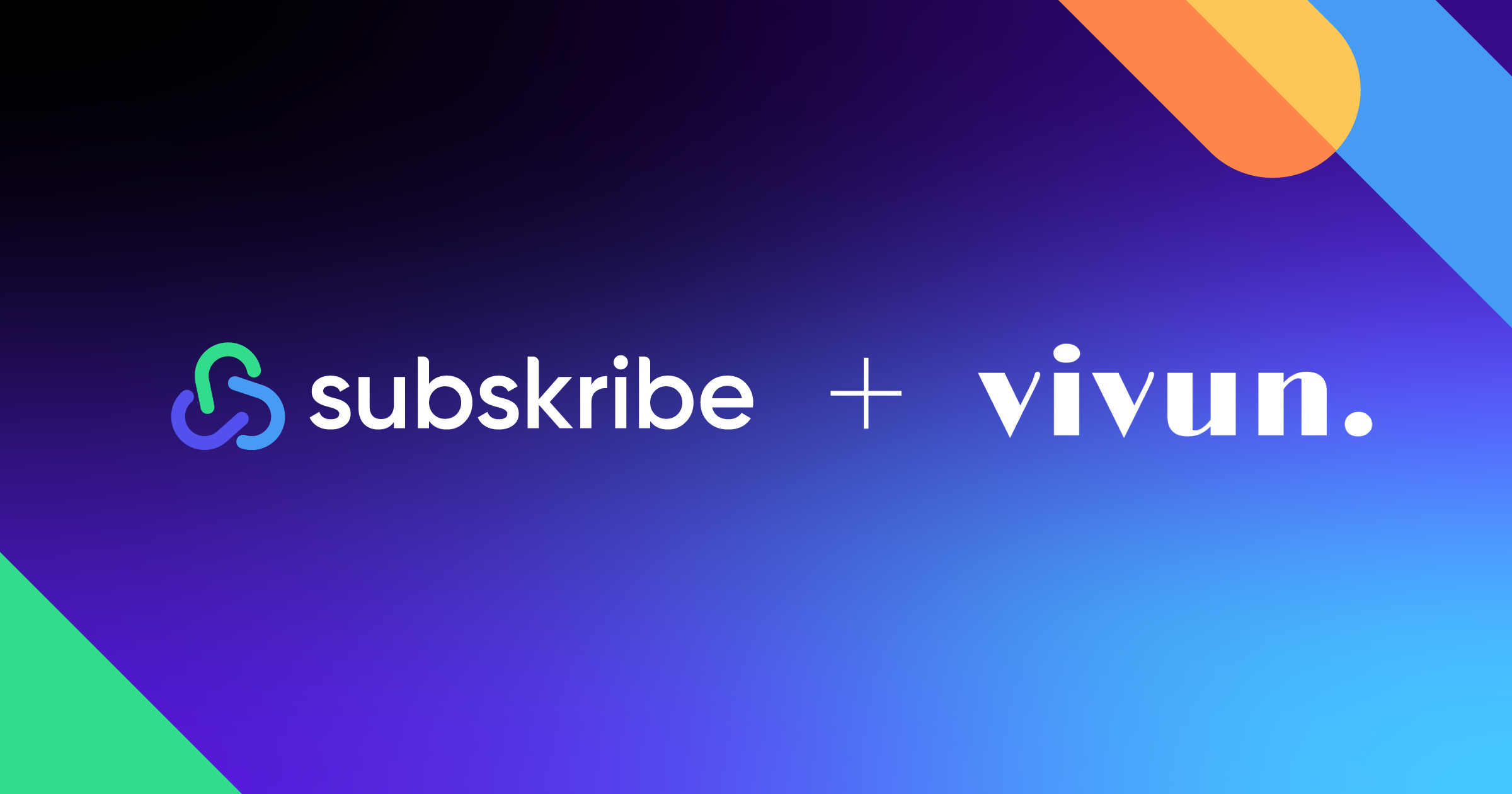 Vivun Customer Story | Subskribe