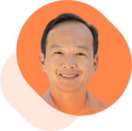 About Us | Subskribe