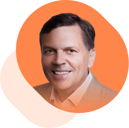 About Us | Subskribe