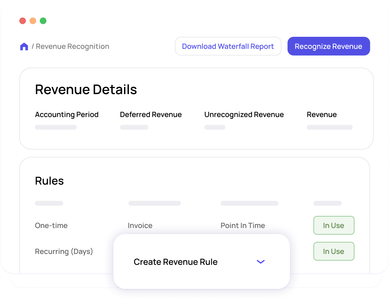 Subskribe: The Adaptive Quote-to-Revenue Platform