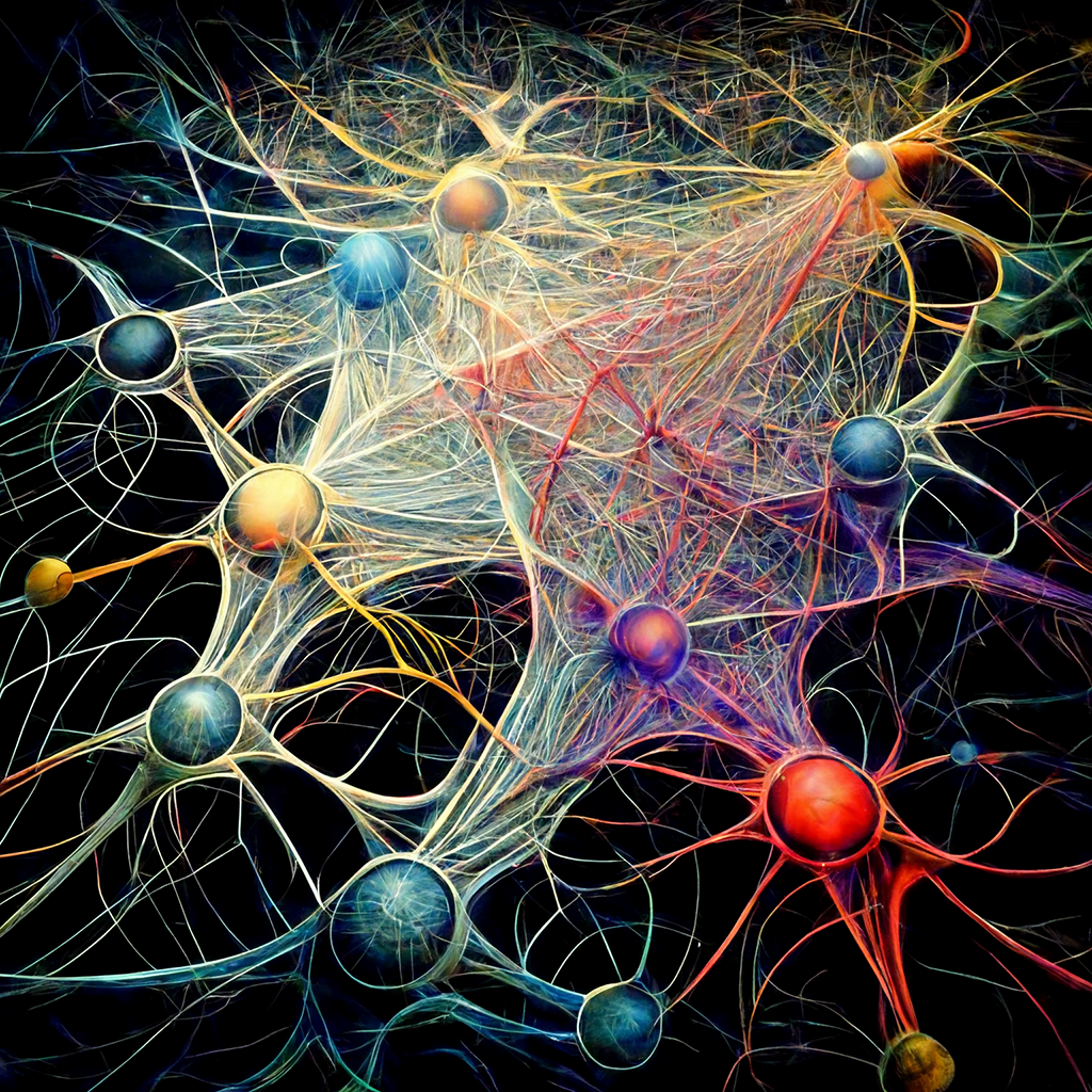 Reinforcement Learning vs Other Approaches for Dynamic System Control ...