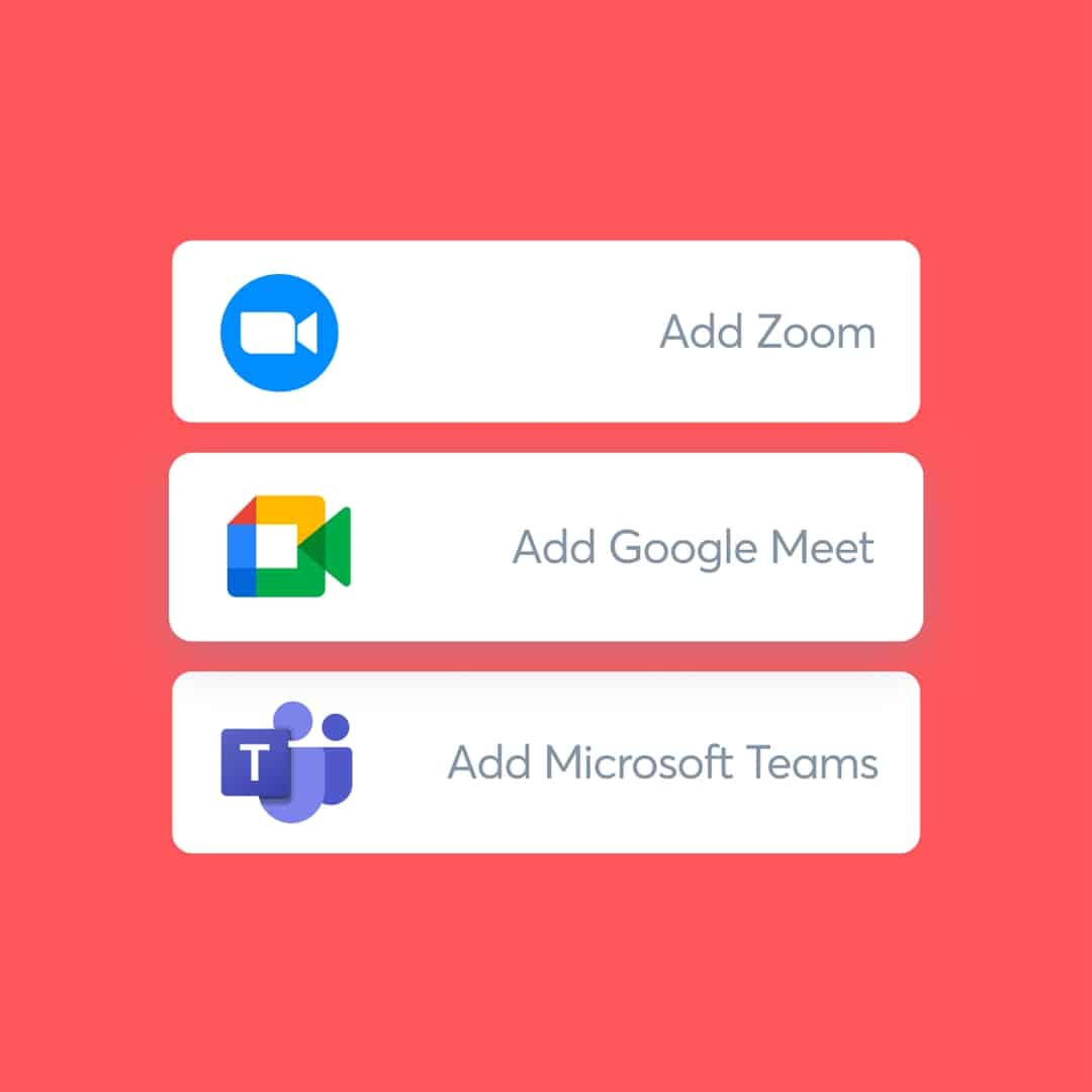 Lecture Notes - Real-time for Students & Teachers | Otter.ai