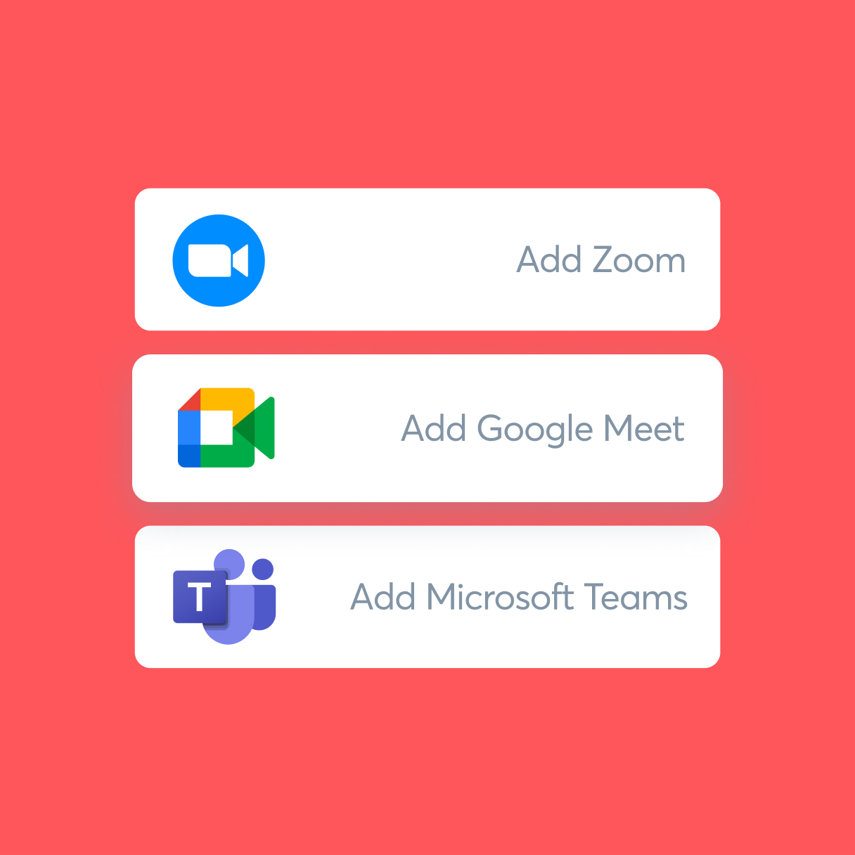 Lecture Notes - Real-time for Students & Teachers | Otter.ai