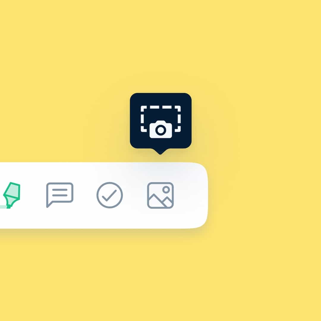 Meeting Notes - Real-time, Shareable, Secure | Otter.ai